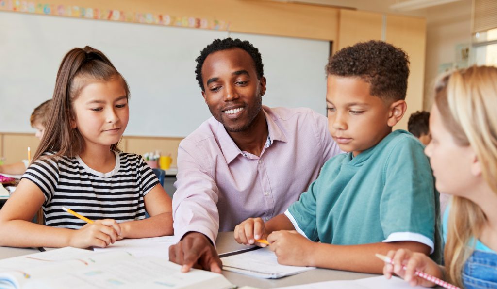 Help Kids With School Supplies - Pay It Forward for Kids Inc of Maine